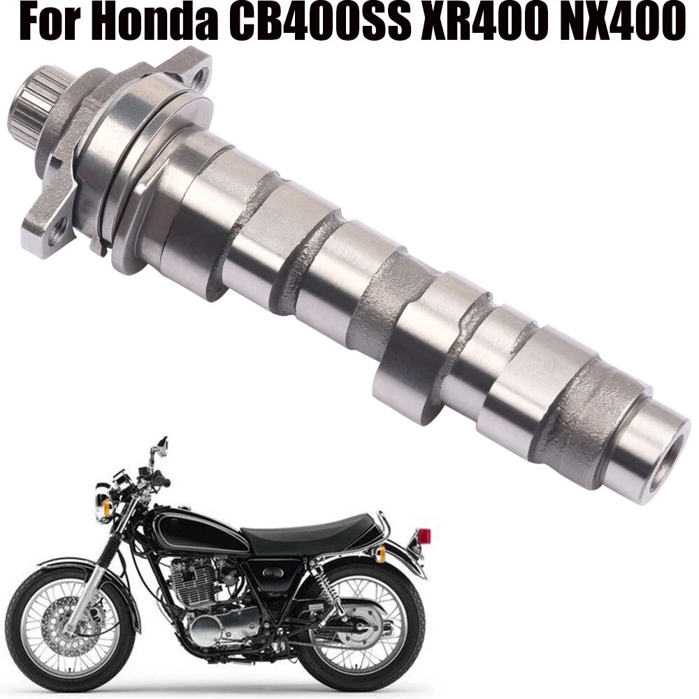 For Honda CB400ss CB400 SS XR400 NX400 Falcon Motorcycle Racing ...