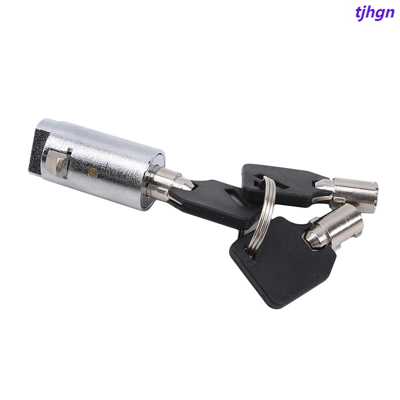 Universal Safety Lock Vending Machine Auto Water Machine Locker With ...