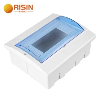 Shop electrical fuse box for Sale on Shopee Philippines