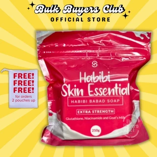 habibi - Best Prices and Online Promos - Jul 2024 | Shopee Philippines
