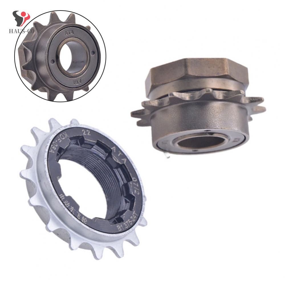 Enhance your BMX Bike with this Durable 12T 16T Rear Cog Imperial or ...