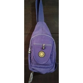 Shop jovanni bag for Sale on Shopee Philippines