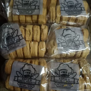 Shop paborita for Sale on Shopee Philippines