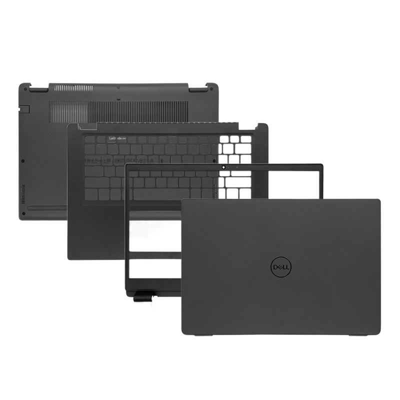 New Laptop Replacement Cover For Dell Latitude 3410 E3410 L3410 LCD ...