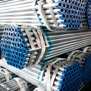 Shop gi pipe for Sale on Shopee Philippines