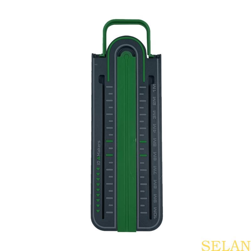 SELA Golf Putting Practice Tool Golf Training Putters Putting Mat Golf ...
