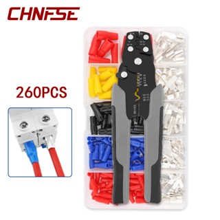 C45 Air Switch Plug-in Pin and Wire Nose Switch Circuit Breaker Cold ...