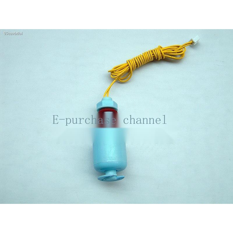 Universal ice machine water level float sensor switch water inlet ...
