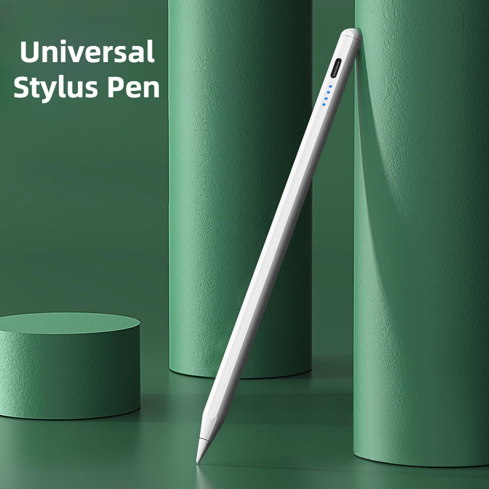 For Tablet Phone Stylus Pen For Samsung Galaxy Tab A9 Plus S9 Fe Plus