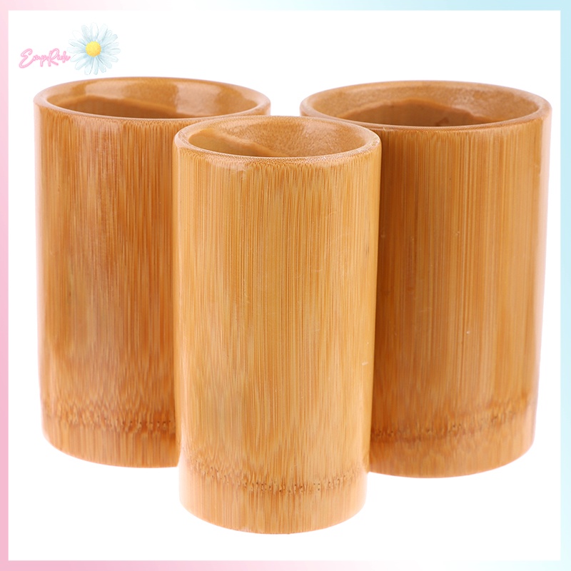 EMCH> Traditional Chinese Jar Fire Cupping Set Body Therapy Cellulite ...