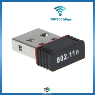 Shop lan card for Sale on Shopee Philippines