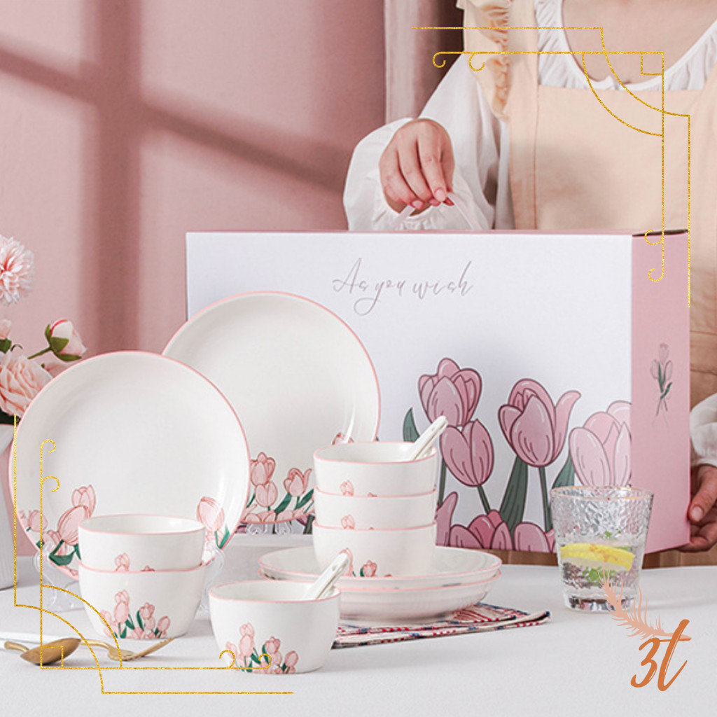 Saida Eid Mubarak Hampers 2025/ Eid Hampers / Eid Al-Fitr / Parcel | Shopee Philippines