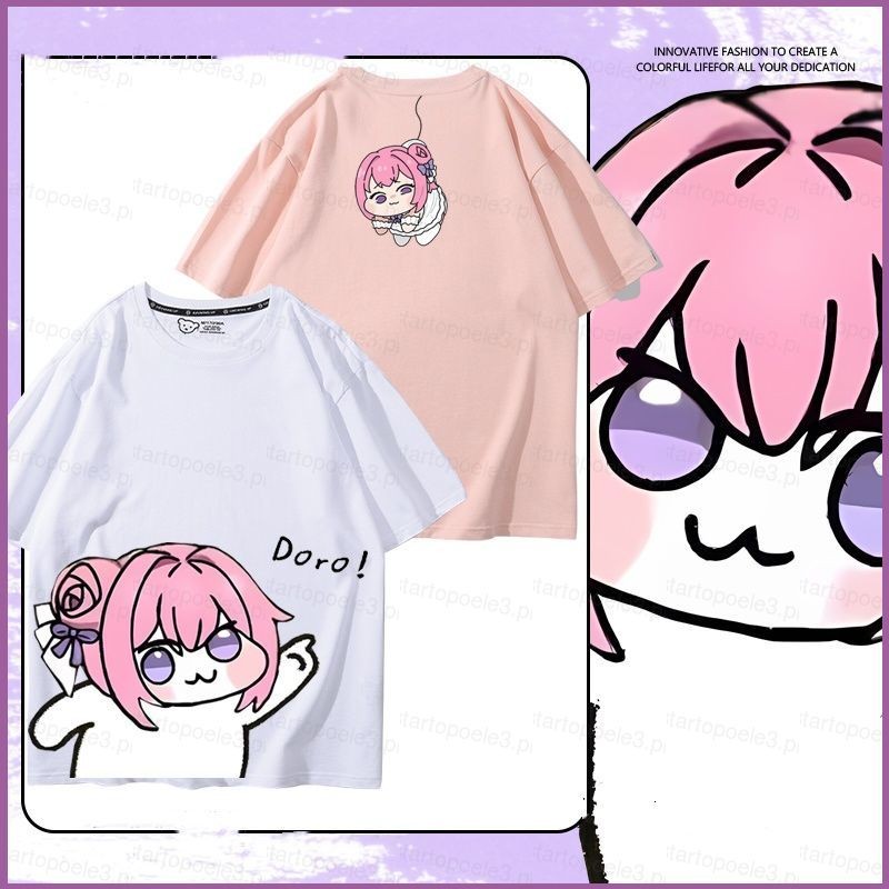 Ellen NIKKE The Goddess of Victory Dorothy DORO pink hair dog Full ...