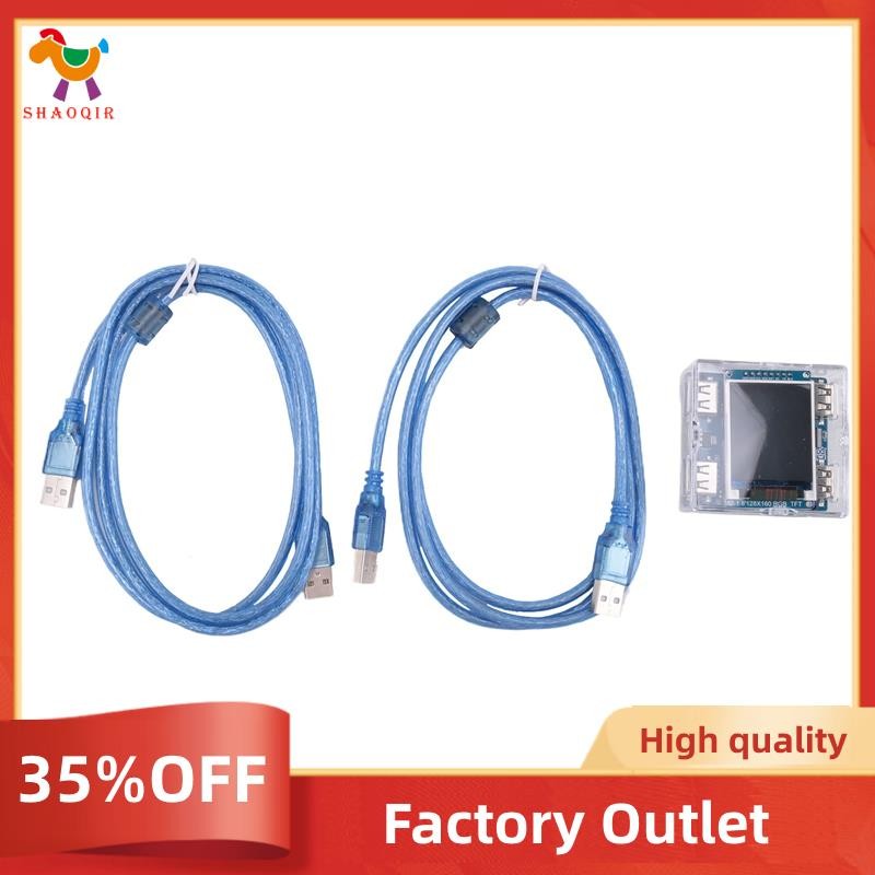 KMBox Net Network Keyboard and Mouse Controller 100M High Speed DMA/AI Single Machine Dual ...