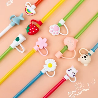 MIKE001, Online Shop | Shopee Philippines