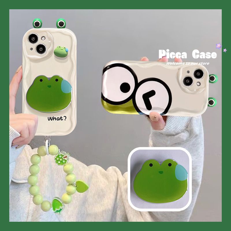 For Oppo A38 A17 A57 A17k A98 A7 A76 A95 A5s A12 A77s A77 A96 A15 A52 ...