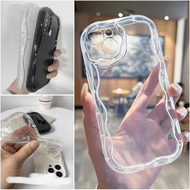 Fine hole Casing For POCO F4 X3 GT NFC M3 X5 M4 F3 Mi 14 13 pro 12 Lite ...