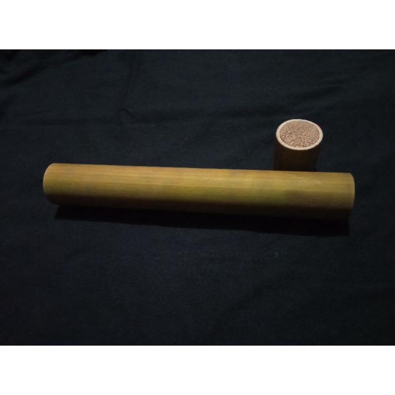 Karinding PLACE/ KARINDING CONTAINER | Shopee Philippines