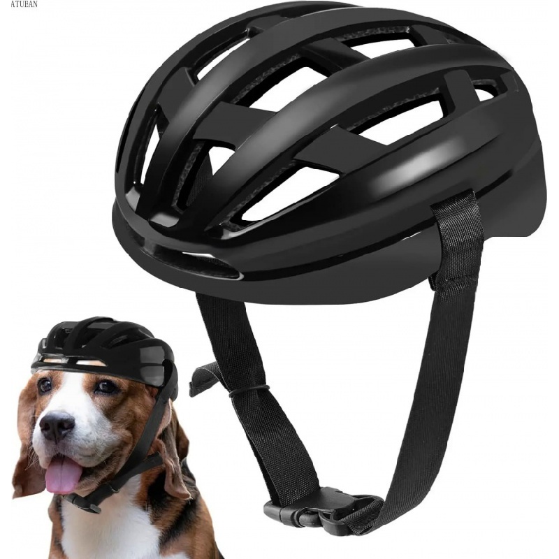 helmet for pet helmet for dog cat helmet pet helmet cat helmet for pet ...