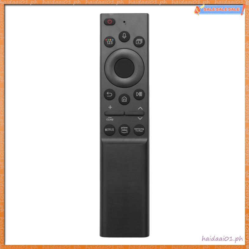 haidaai01.ph* BN59-01357F TM2180E RMCSPA1RP1 Remote Control for Samsung ...