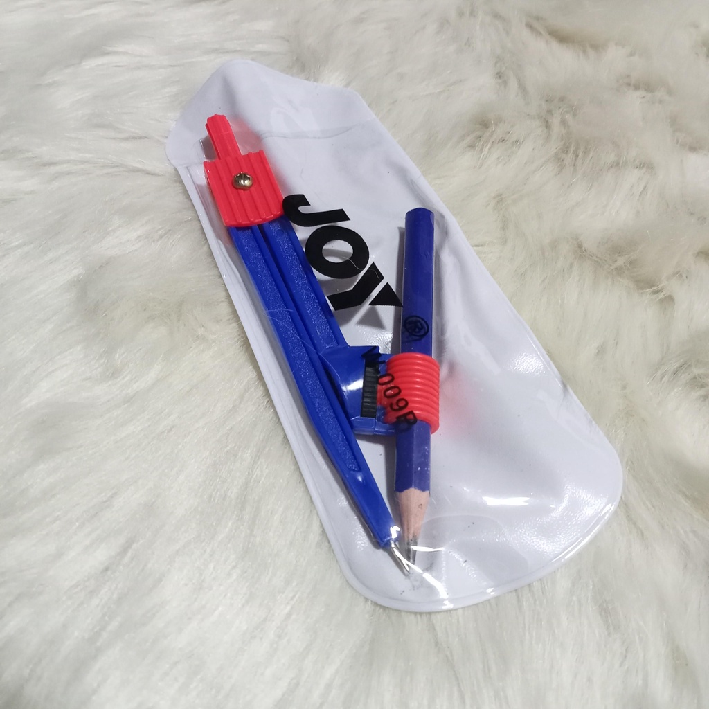 starexshop joy student compass small colorful for school art ...