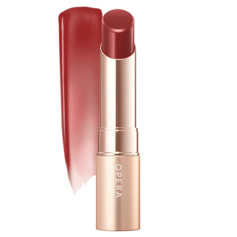 Opera Lip Tint N #11 [Japan Shipped] | Shopee Philippines
