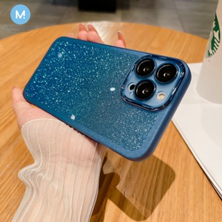 Realme Note 50 C67 C55 C53 C51 C35 C33 C31 C25 C25S C25Y C21Y C15 C12 ...