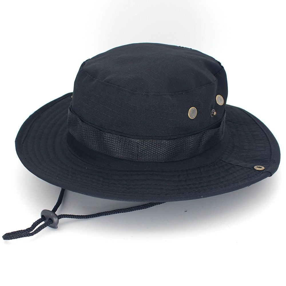 Casual Jungle Hat/Outdoor Adventure Camping Mountain Hat/Man Women's ...