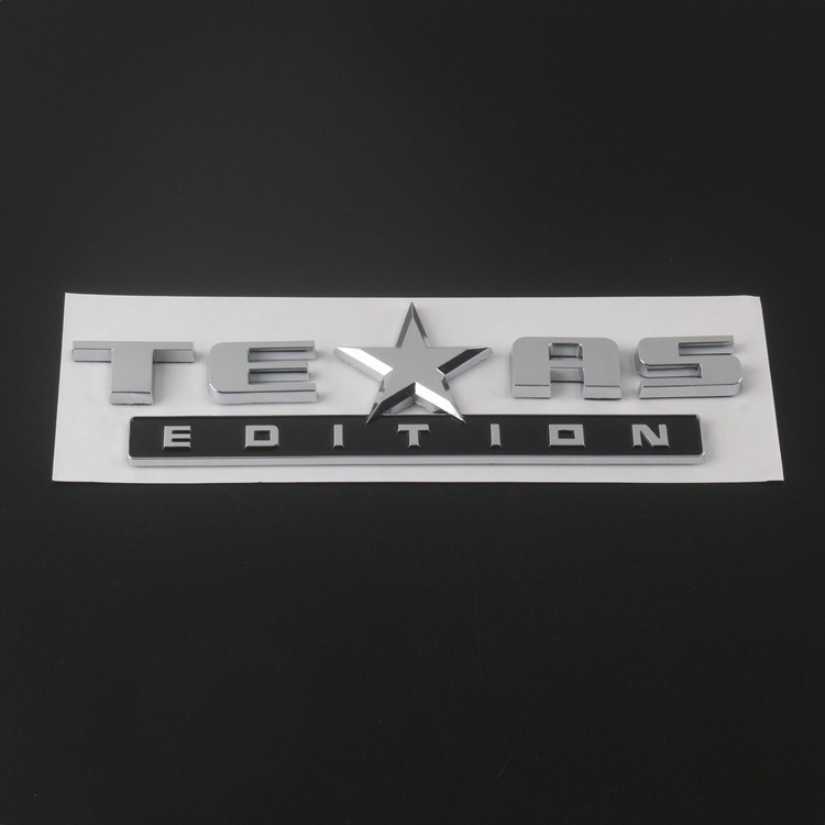 2024 Car Unique Car Logo JEEP Off-Road Modified Car Sticker Wrangler ...