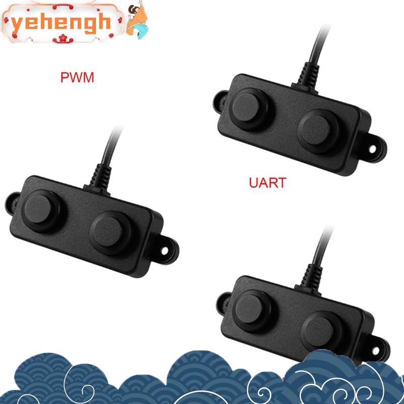 Ultrasonic Ranging Sensor IP67 Waterproof 3-450cm for Measure the Water ...