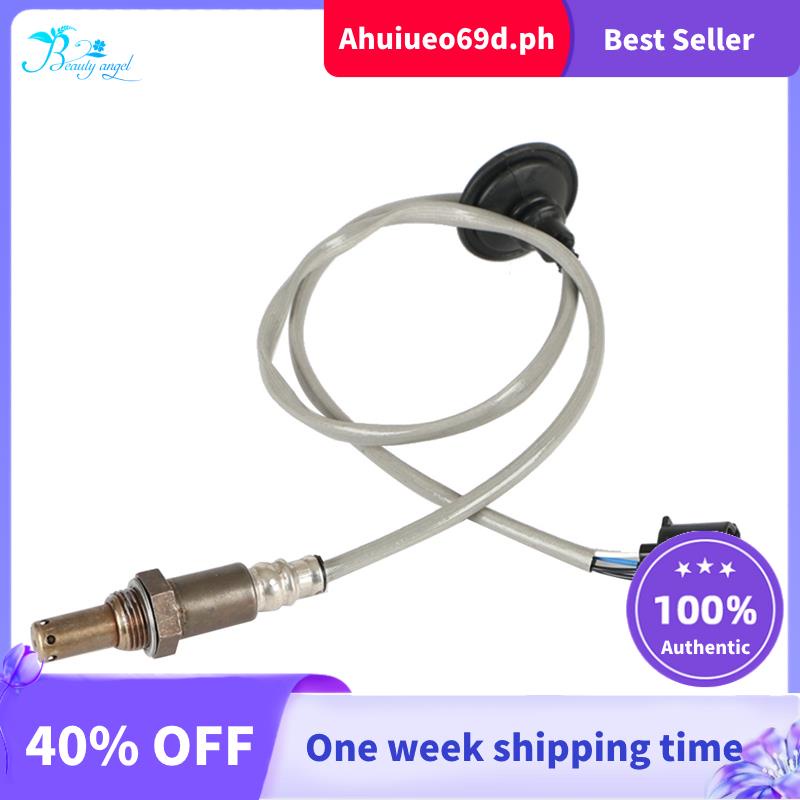 1588A141 1588A183 234-4116 Lambda O2 Oxygen Sensor for Mitsubishi Lancer Outlander Sport RVR EVO ...