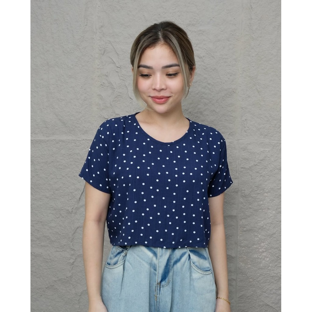 HTP Hanging Top For Women | Shopee Philippines