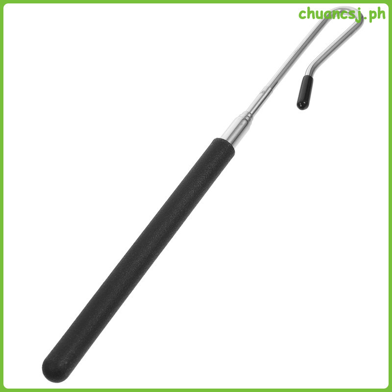 Picture Hooks Hand Puppet Joystick Seamless Nails Control Rod Boom ...