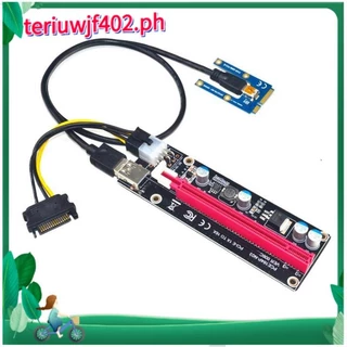 Shop external gpu for Sale on Shopee Philippines