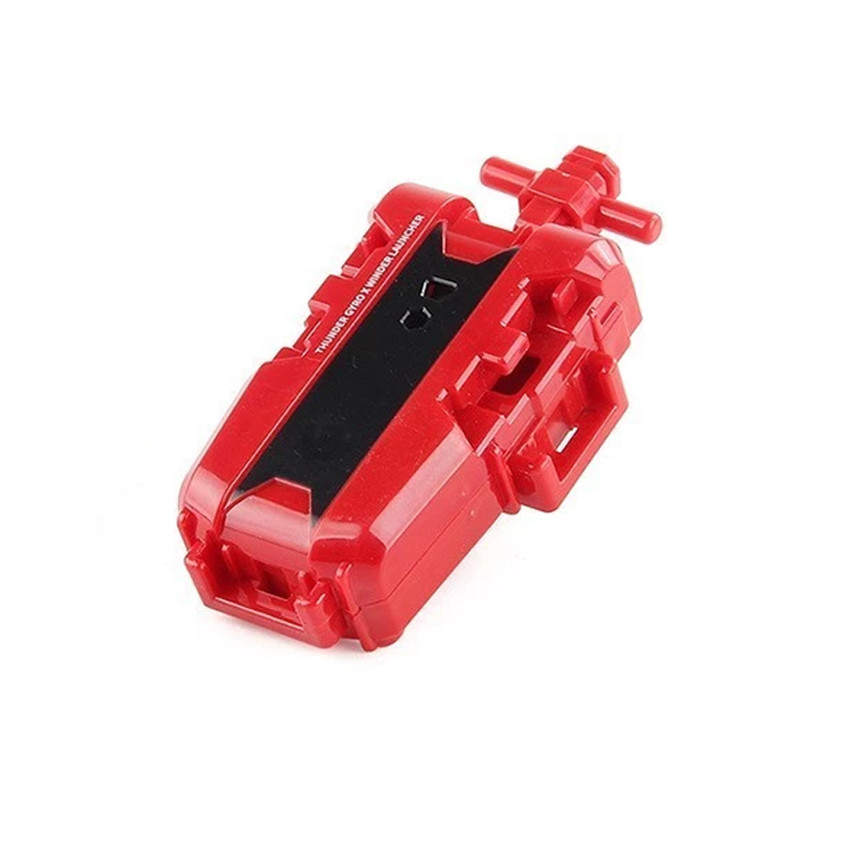 Beyblade X Xtreme String Launcher Beyblade Burst BX Beyblade ...