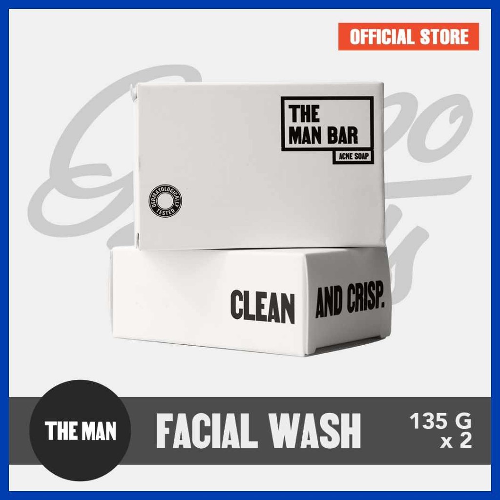 THE}M,MAN_uc-Bar|o=Acne(SP=Soap(dw=DUO(Sd=((fO=2pcs(Iv=Soap ) | Shopee ...