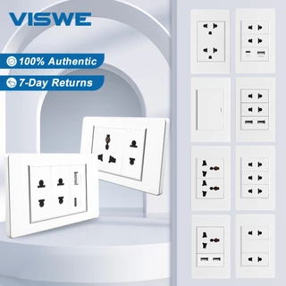 Shop usb wall outlet for Sale on Shopee Philippines