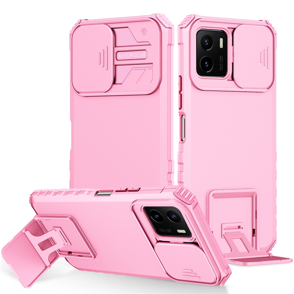 Oppo New Style Phone Case OPPO A96 A95 A76 A36 A16 A16S A16K A15 A15S ...