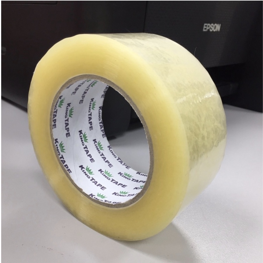 Waybill Sticker FOLD A6 Size TRIPLE PROOF 100x150mm Thermal Shipping ...