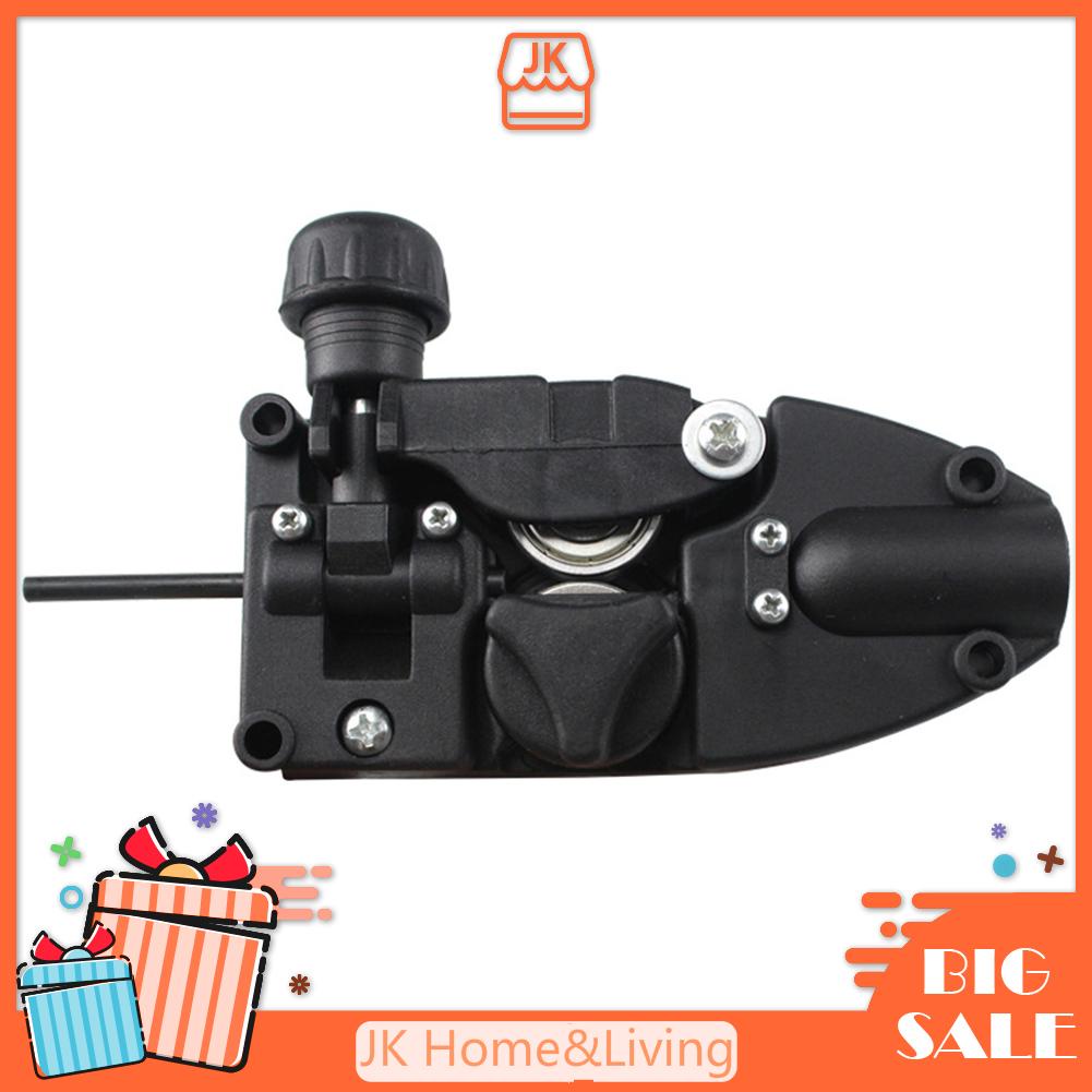 Duty MIG Wire Feeder Assembly Roll Wire Feed Machine for Mig Welder ...