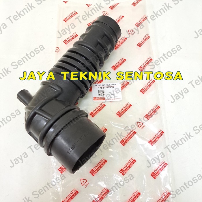 Zebra S88 Air Filter Air Hose | Shopee Philippines
