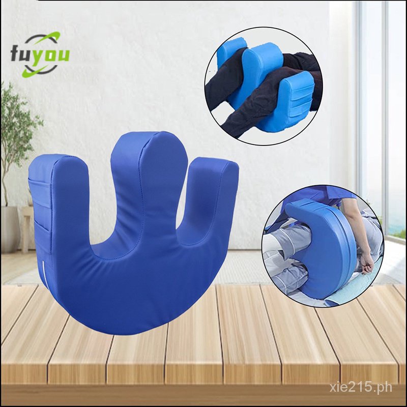 Bedridden Patient Turning Device Multifunctional U-Shaped Turn Over ...