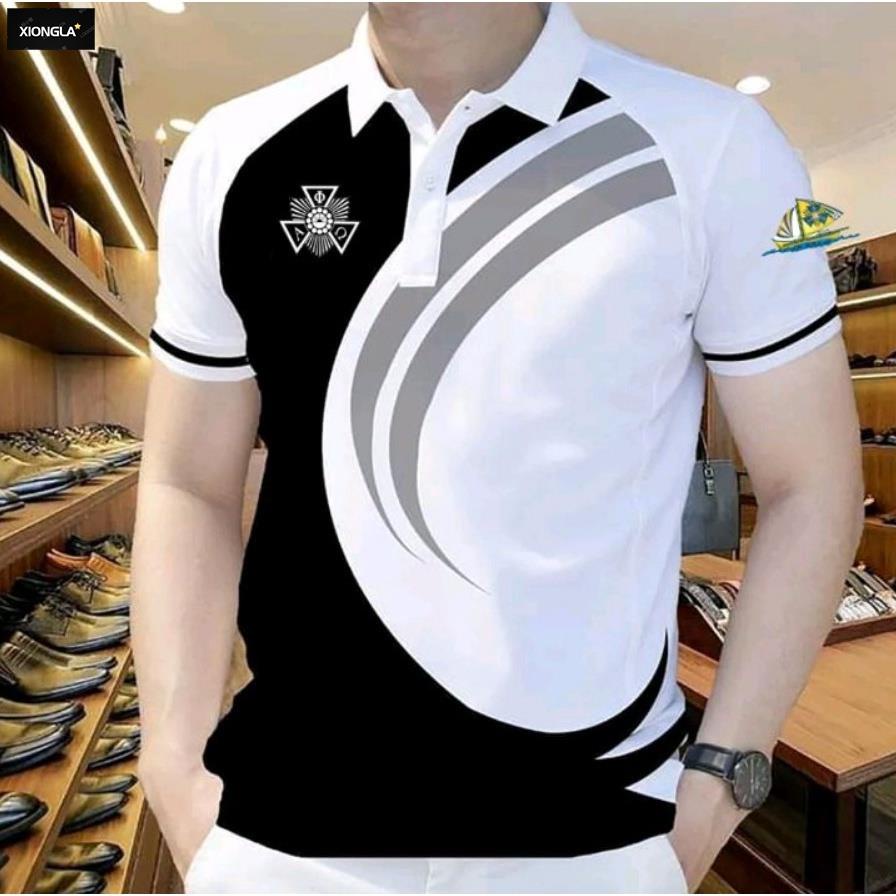 APO Polo shirt Full Sublimation sdsdgv5115 | Shopee Philippines