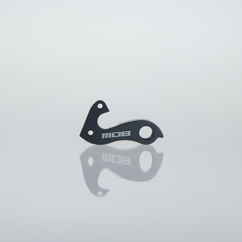 MOB Endurace Road/CX Bicycle Dropout | Shopee Philippines