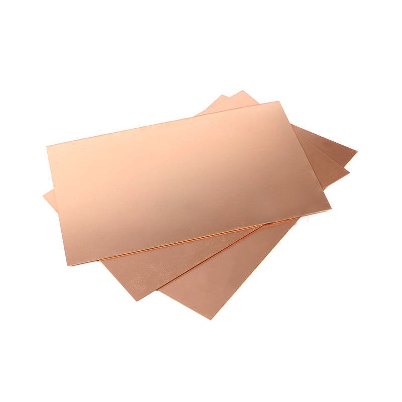 1PCS Double-Side Superior Clad Copper Clad Plate PCB Circuit Board ...