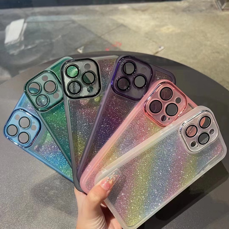 Casing Infinix Hot 40 40 Pro Note 30 30i Pro4G Zero 30 GT 10 Pro 5G 4G ...