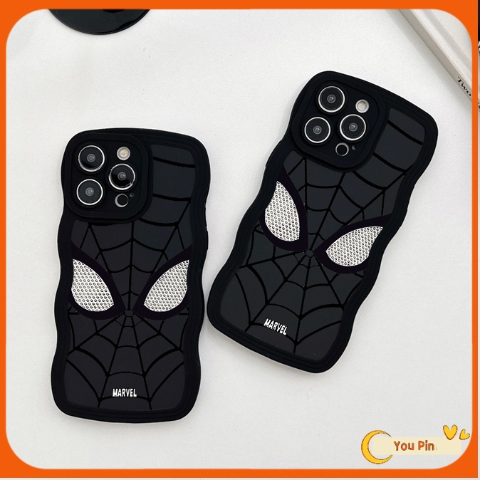 Casing Realme C53 C55 Case C15 C12 C11 2020 2021 C35 C33 C31 C25 C21y