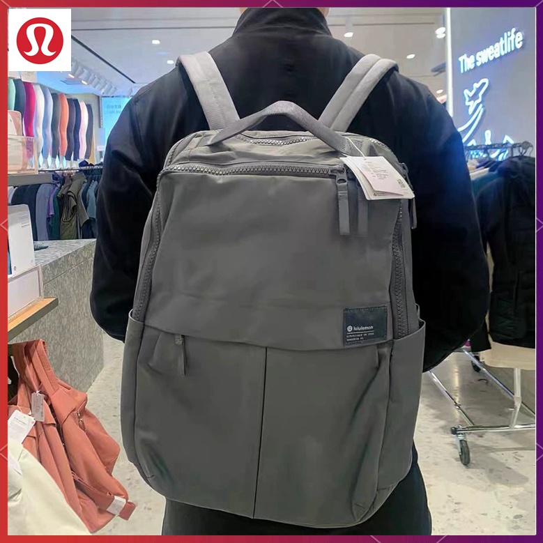 Everyday Backpack 20 23l