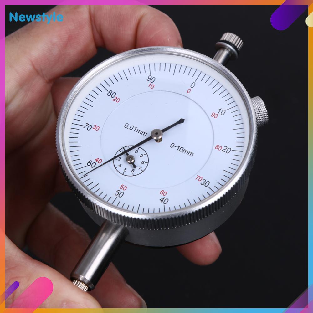 Precision Tool 0.01Mm Accuracy Measurement Instrument Gauge Precision ...