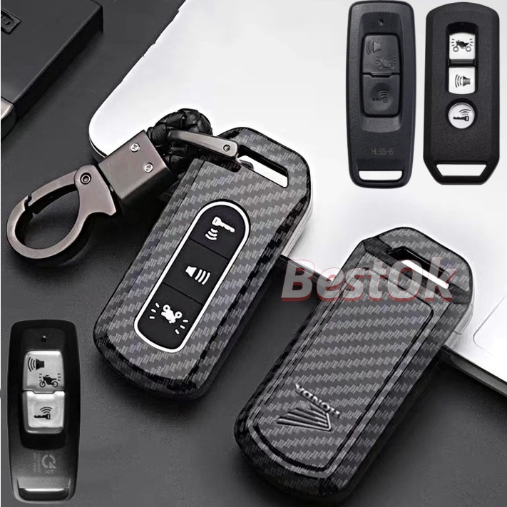 Ready Stock/ For Honda PCX ADV 150 Sh 125 ADV 150, PCX 150 Motorcycle ...